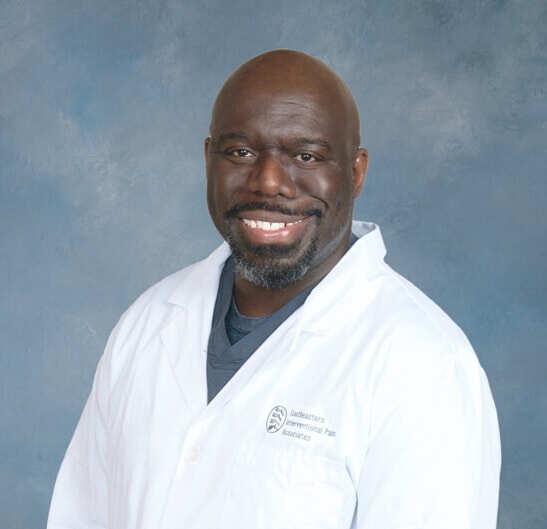 Affiliated Pain Management Doctors in Fort Myers, FL